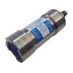 Products – Sonar, Underwater Altimeter, Depth Sensor, AHRS, Pressure ...