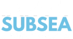 Impact Subsea - Innovative Underwater Sensors for ROV, AUV and other ...